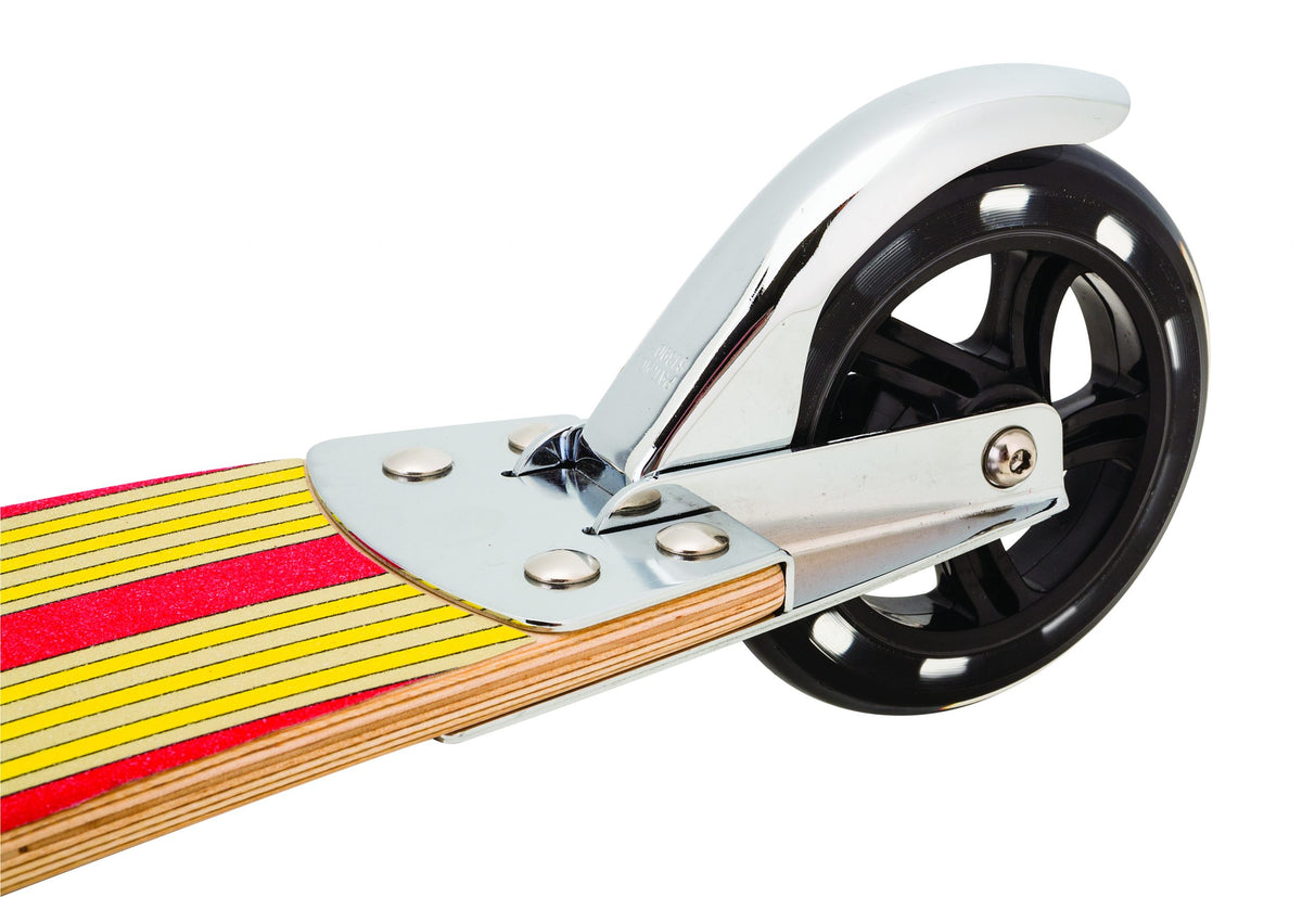 Razor Cruiser Scooter OPEN BOX LIKE NEW - PICKUP – Jansonic Ltd.
