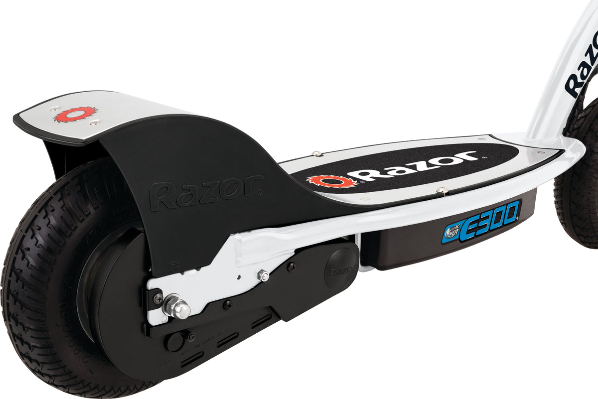 Razor E300 Electric Scooter (Mix Colors) – Jansonic Ltd.
